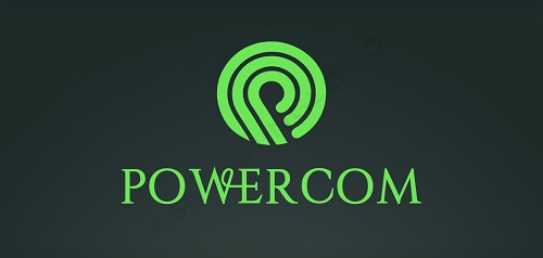 Power-com.it, mandati per Agenti e Agenzie, Luce e Gas, TLC, Rent e Digital